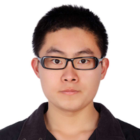 多视角人脸正面化生成综述：Multi-view Frontal Face Image Generation: A Survey - 知乎