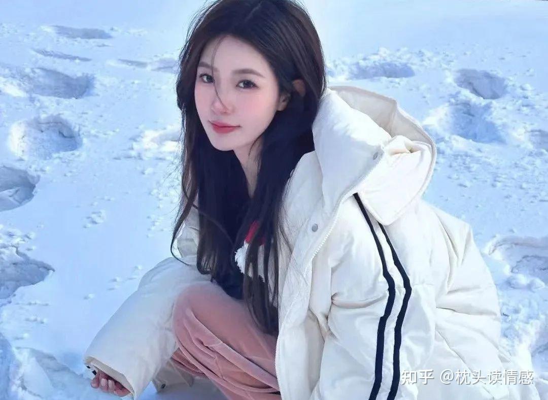 如果一个男人对你有这两种暖心的表现，说明他已经疯狂的爱上了你，看完你就明白了 知乎