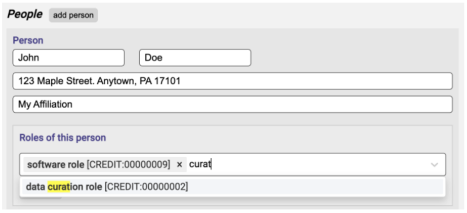 使用 MIAPPE 和 DataPLANT 改进植物表型实验中的元数据收集和聚合 - 知乎