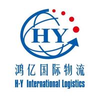 Device Listing Number LST - 知乎