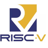 RISC-V TEE标准制定及安全可信3.0启动方案技术分享 - 知乎