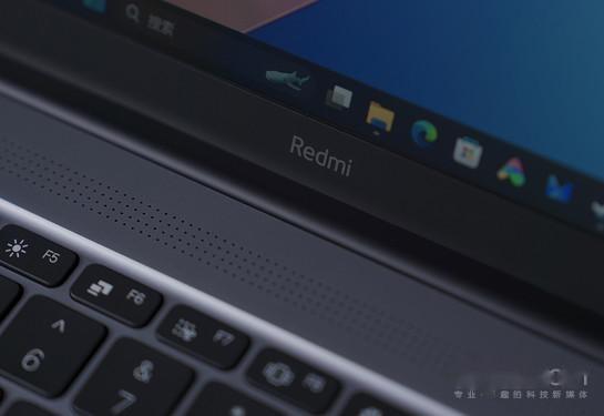 Redmi Book Pro 15 2023锐龙版：7840HS最强核显，同档无敌 - 知乎