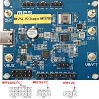 英集芯 IP2342 ESOP8 锂电充电芯片 民信微 - 知乎