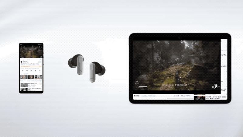 生成式 AI TWS 耳机来了！讯飞 iFLYBUDS Nano+ 想解决你的「会议难」问题 - 知乎