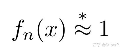 数模国赛之LaTeX数学公式大集合|新手速进 - 知乎