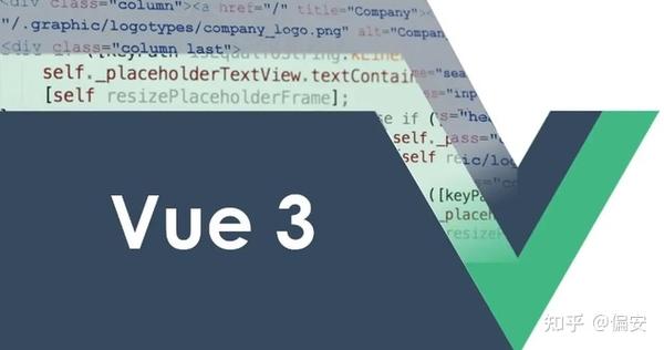 Vue3响应式数组使用ref还是reactive？ - 知乎