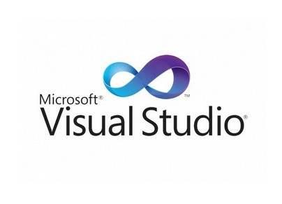 Visual Studio 2010--C#跟西门子1200(Sharp7)窗体控制①--立项框架 - 知乎