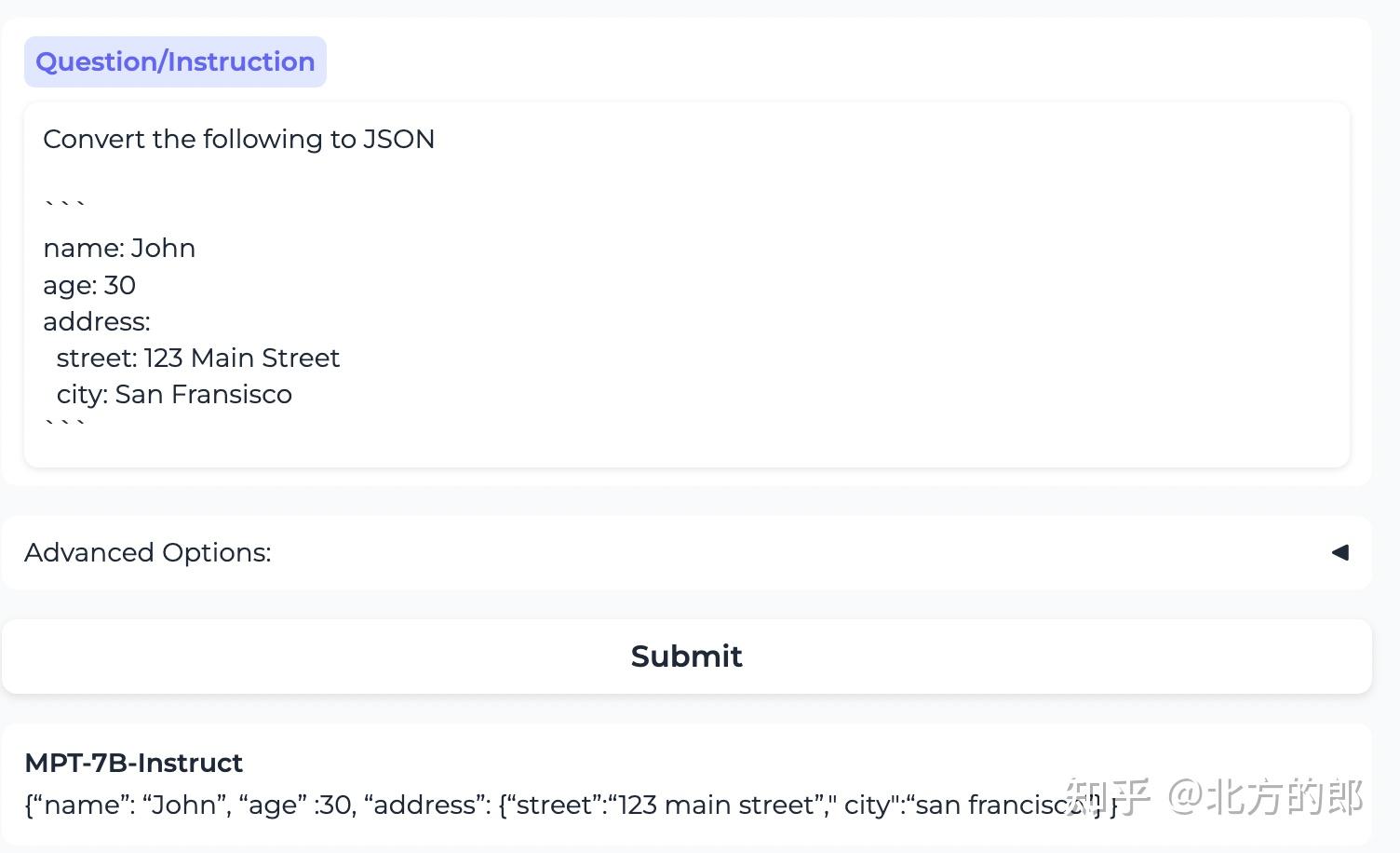 MPT-7B：开源，商业可用，性能堪比LLaMA-7B的LLM新成员 - 知乎