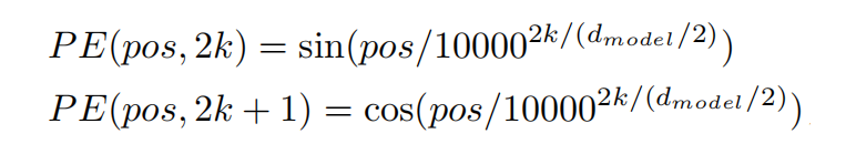AAAI2021 | image caption | Dual-Level Collaborative Transformer - 知乎