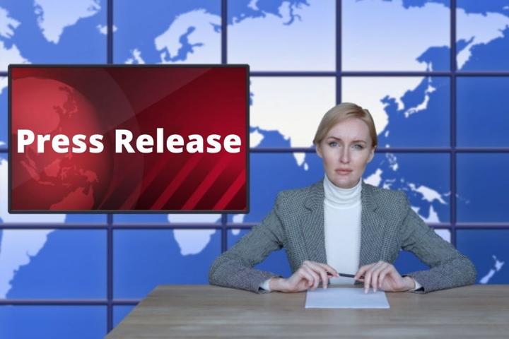 OTC：ILUS，ILUS 国际 (Ilustrato Pictures International Inc) 收购田纳西州Bull Head ...