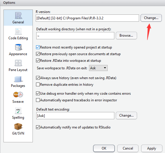 用R语言导入Excel数据 - 知乎