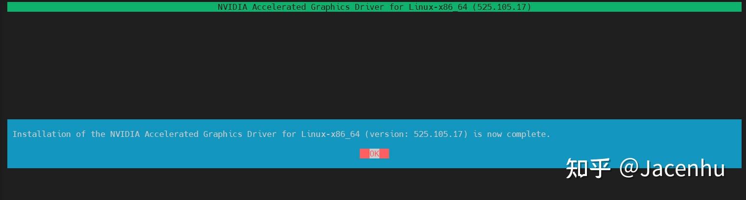 华为云G5 ECS 安装NVIDIA Driver、CUDA Toolkit、cuDNN - 知乎
