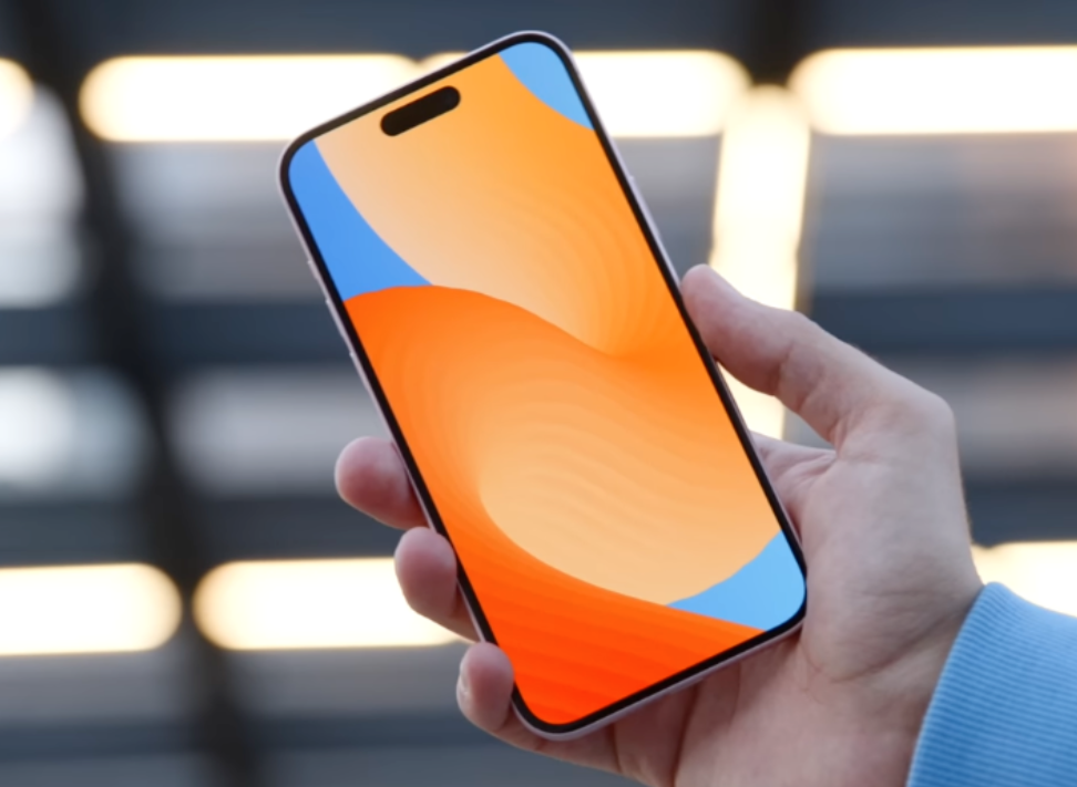 花4749元买iPhone 15是否值得？看完就明白 - 知乎