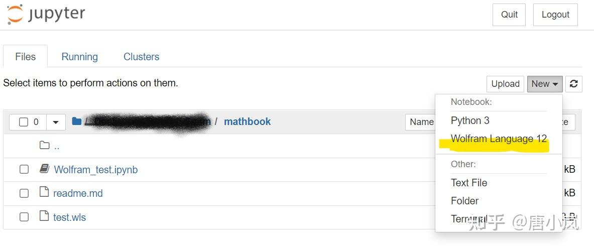 总结多种Wolfram Engine/Mathematica部署和调用方式（指路全套教程） - 知乎