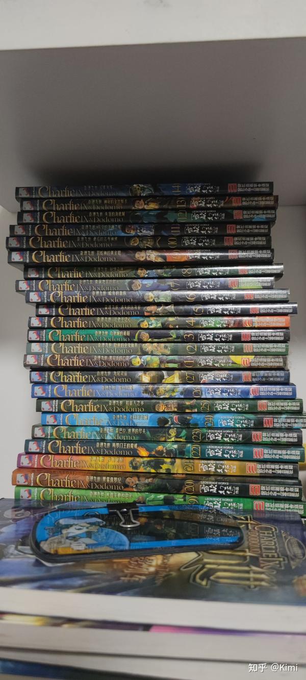 查理九世 - 知乎