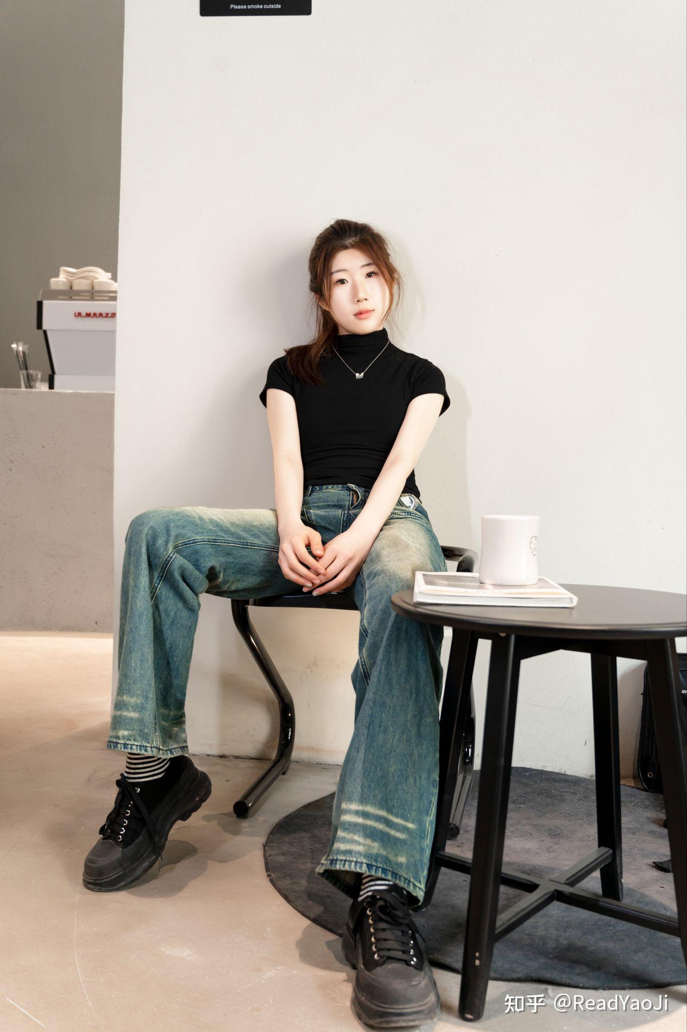 2023年我换了全幅相机——尼康z62 - 知乎