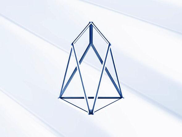 EOS cleos 命令大全之wallet命令(干货/原创) - 知乎