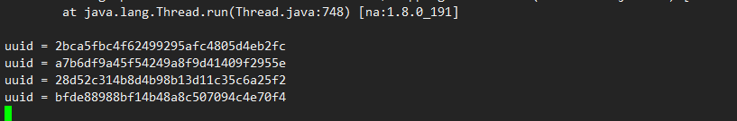 arthas：Java调试利器，线上Debug不是梦 - 知乎