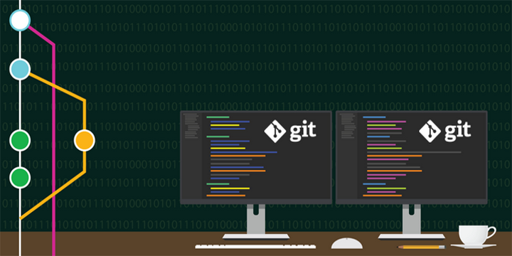 gitbash プロキシ _ git プロキシ経由でアクセス – Witch Crafttavern