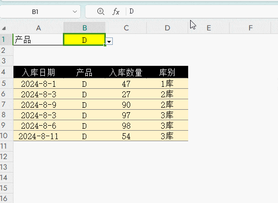 Filter+Vstack+SheetsName+Tocol，史上No.1多表查找组合来了！ - 知乎