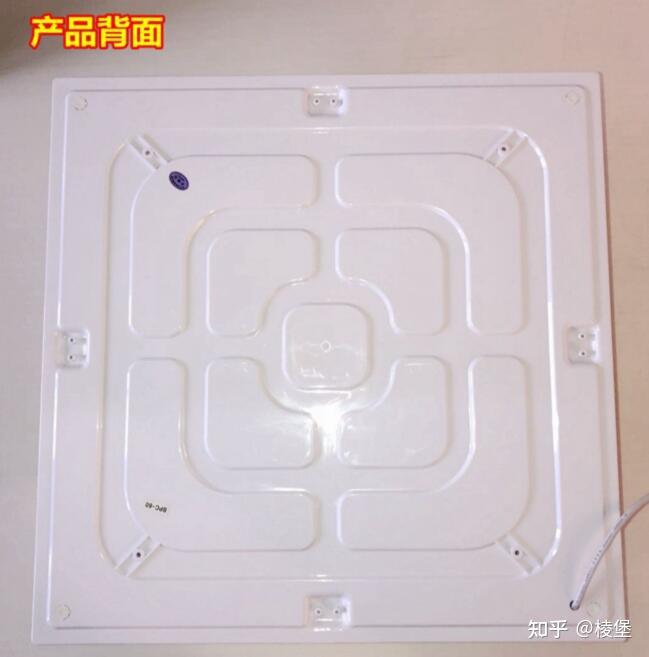 再次补充crbox的风扇选择/一个恐怕难以推广的自制CR-BOX方案 - 知乎