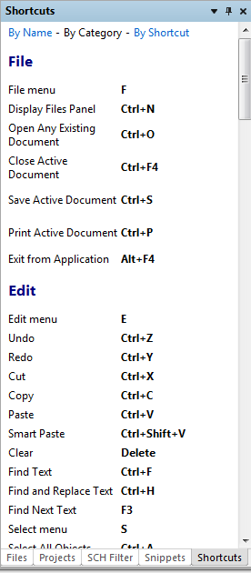 PCB入门之Altium designer应用 - 知乎