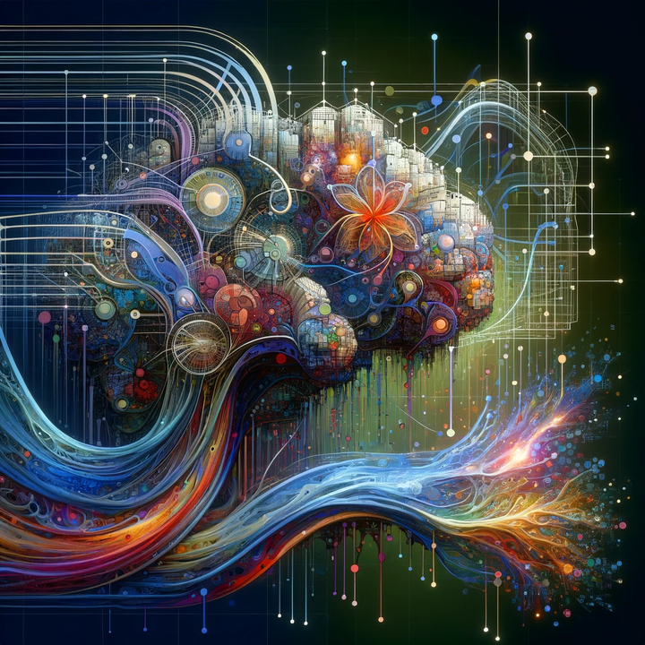 大模型微调案例三：FLAN-T5 + QLoRA - 知乎