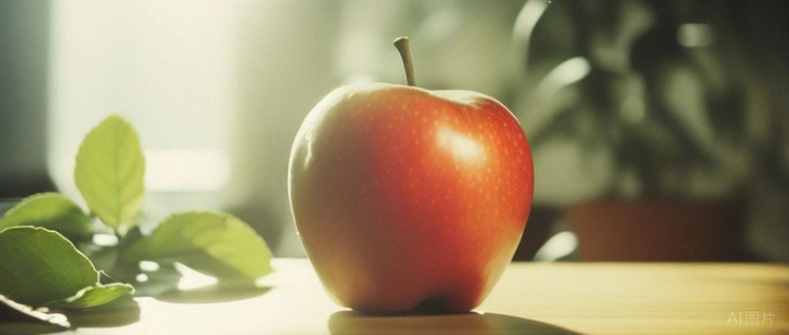 《Linux多线程同步之底层原理futex》 - 知乎