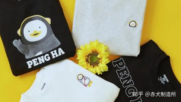 一位很火的韩国练习生－PENGSOO分享报告 - 知乎