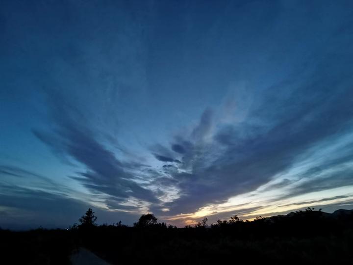 Peterson算法-model checking - 知乎