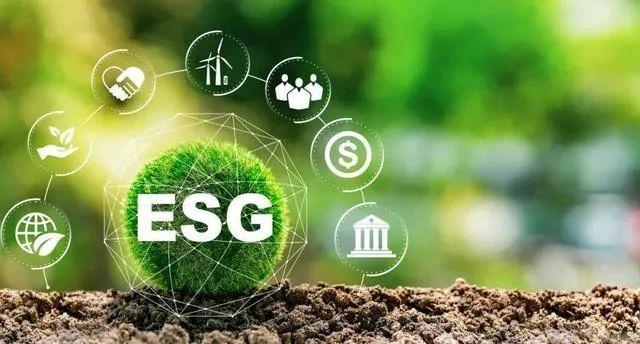 ESG系列谈丨ESG中的“G”与商业价值有何关系？ - 知乎