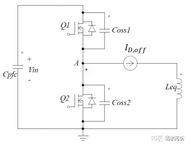 【收藏】一文学会功率MOSFET - 知乎