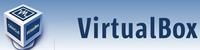 VirtualBox7安装失败提示：Invalid installation directory - 知乎
