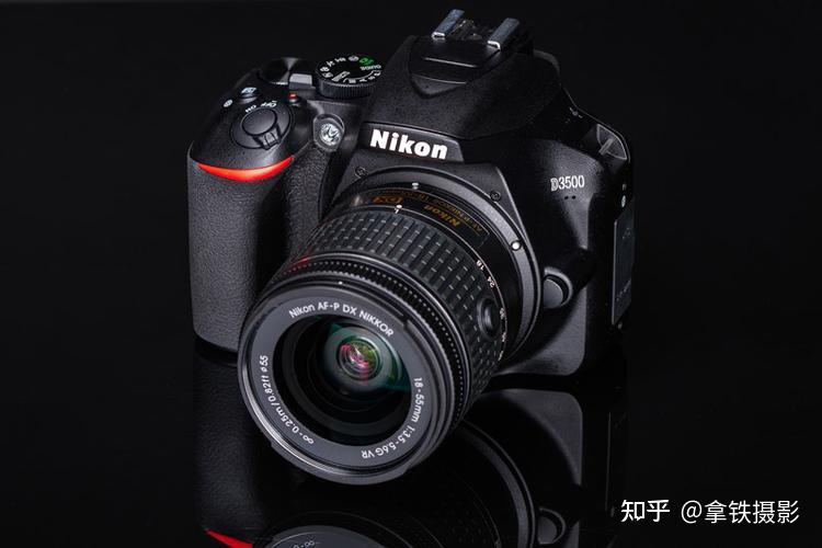 尼康相机怎么选？尼康相机型号全解析！ - 知乎