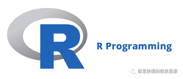 R语言基础---逻辑运算符 - 知乎