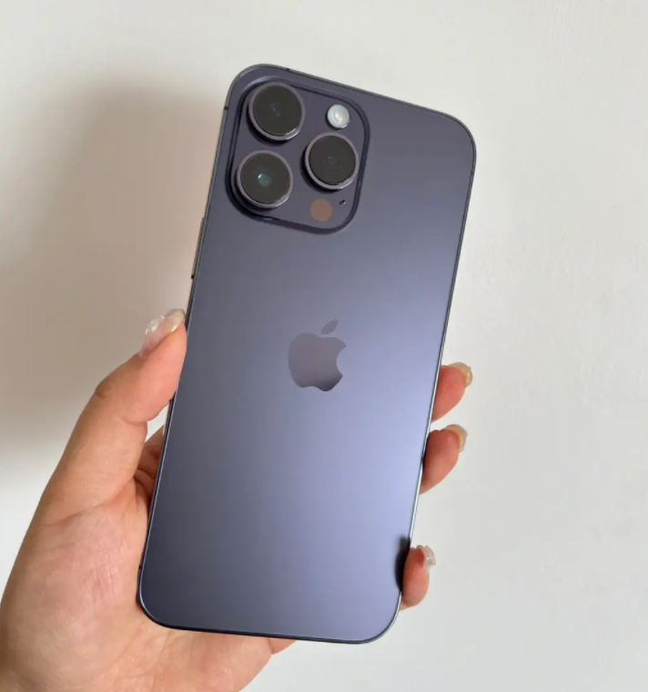 降幅高达1840元，iPhone 14 Pro Max价格“大跳水”，何必等618？ - 知乎