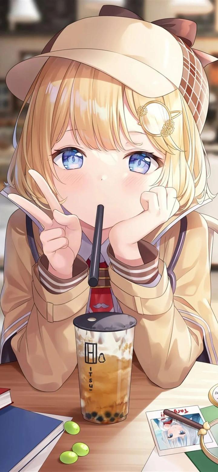 【ICPC 2022 澳门站】A题 So I‘ll Max Out My Constructive Algor... 题解 - 知乎