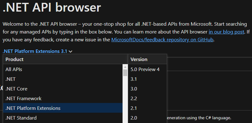 Microsoft.Extensions 探索 / 依赖注入（DI） - 知乎