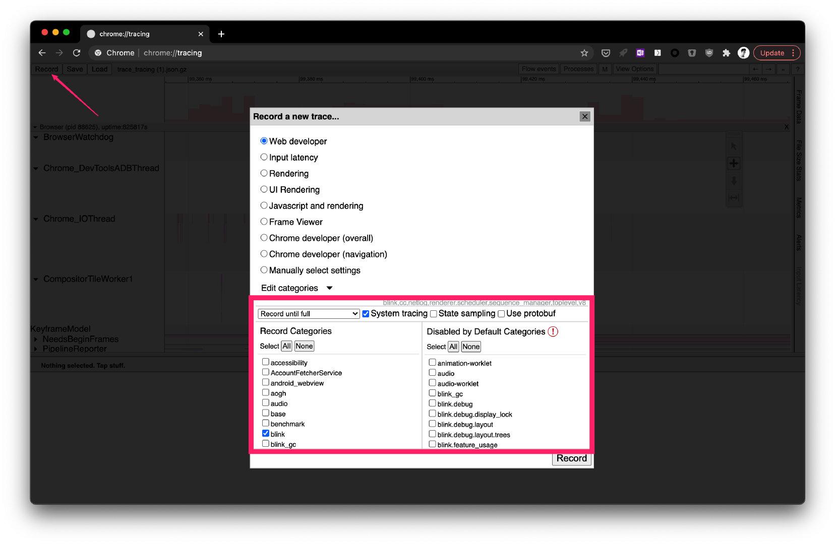 事件循环 Microtasks (微任务) 的运行时机——从接受知识到探索v8源码 - 知乎