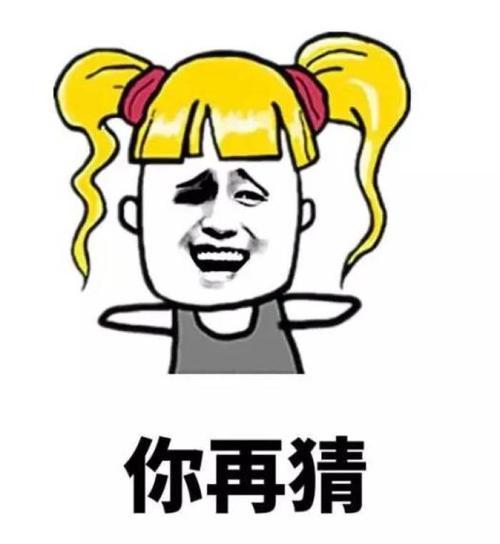 Leetcode 力扣 互帮互助刷题监督群 知乎