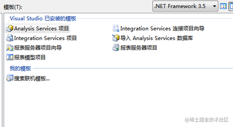 Sql Server Analysis Services数据挖掘聚类分析职业、地区、餐饮消费水平数据 知乎 