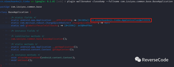 SO逆向之最右sign完整分析 - 知乎