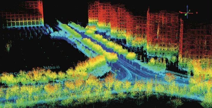由粗到精学习LVI-SAM（十三）VIS——visual_loop模块 - 知乎