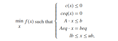 BoTorch入门（三） - 知乎