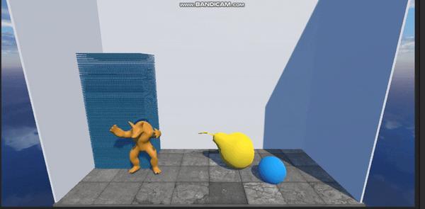 Unity物理引擎实战-基于PBD方法的水体模拟(三)-涡流与SSF渲染 - 知乎