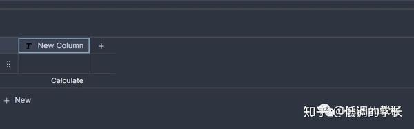 Obsidian插件: DataLoom的数据管理魔法 - 知乎