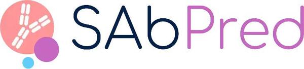 玩转抗体设计，你还在用Rosetta吗？ - 知乎