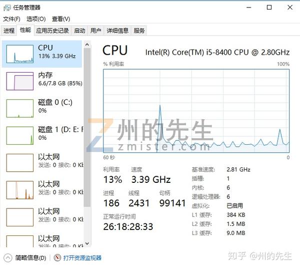 如何在pyqtgraph中实时可视化数据？ 知乎 3121