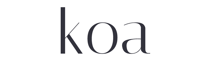 KOA2框架原理解析和实现 - 知乎