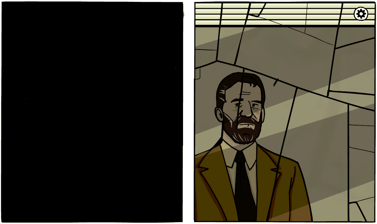 Rusty Lake 锈湖全系列详细解析【下】 - 知乎